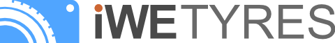 iWE | TYRES